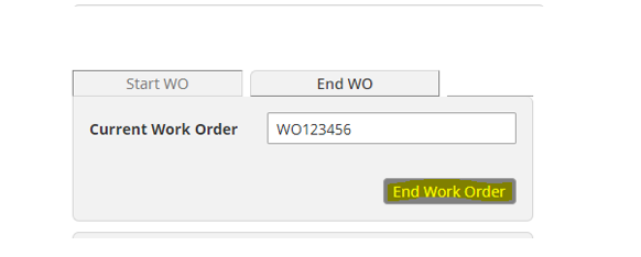 Kettle Operator – Kettle Cook Process Instructions – Blount Fine Foods